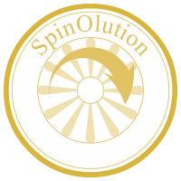 SpinOlution