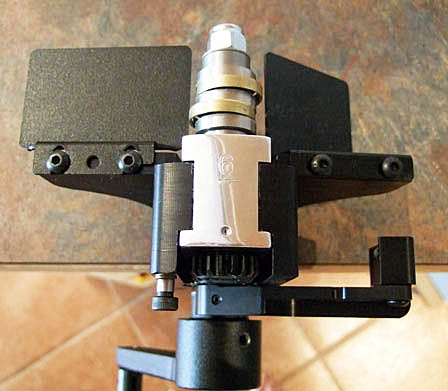 Beeline Strip Cutter Cassette