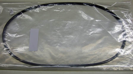 Ashford Drive Band - Legacy Studio