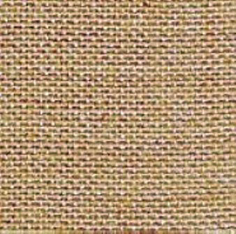 Burlap Foundation Fabric