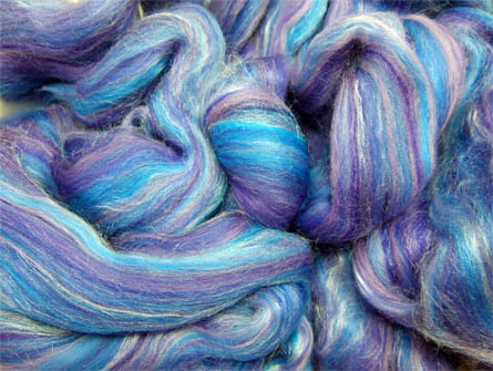 Merino Wool