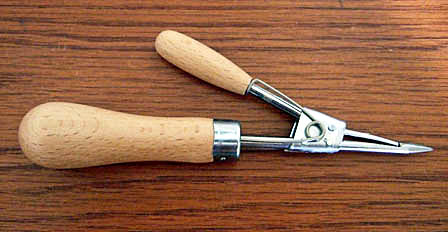 Spring Proddy - Legacy Studio